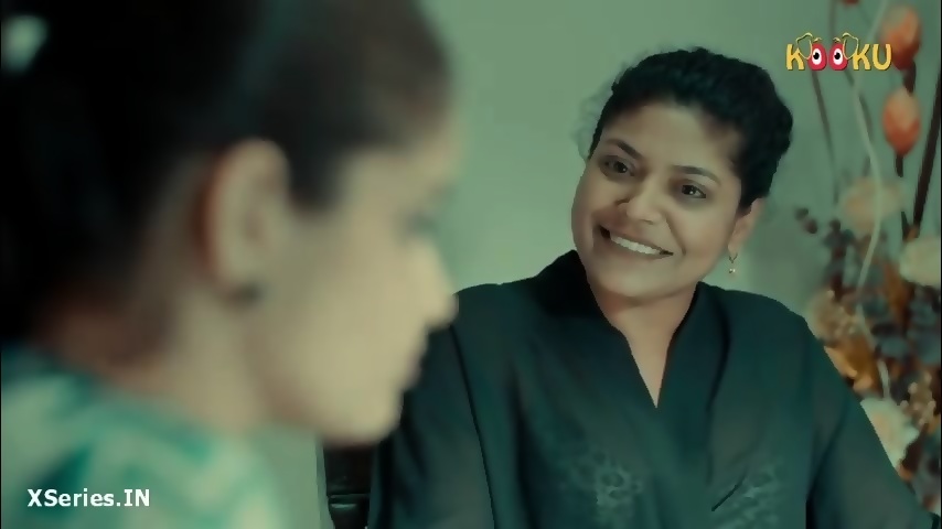 Dost Ki Biwi Ki Chati Chut Hardcore Sex Eporner