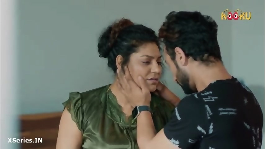 Dost Ki Biwi Ki Chati Chut Hardcore Sex Eporner