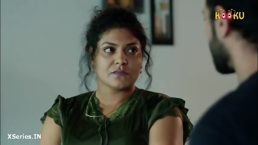 Dost Ki Biwi Ki Chati Chut Hardcore Sex Eporner