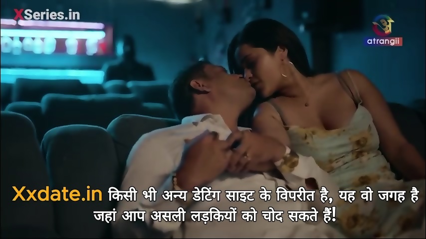 Boss Ki Biwi Ko Choda Full Night Eporner