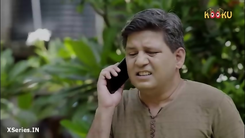 Saali Jijaa Sex Viral Video Yorgelis Carrillo Eporner