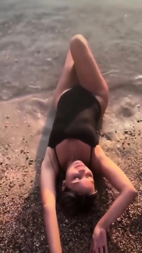 Beach Eporner