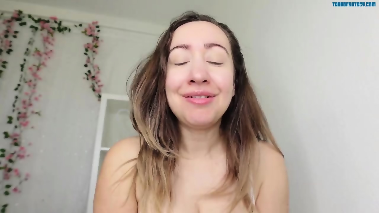 Sex Lessons Eporner