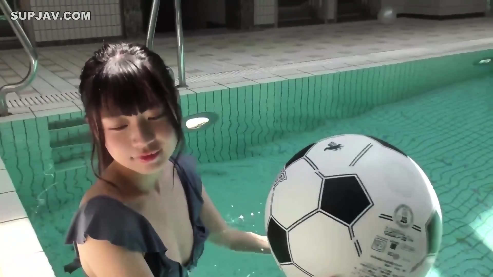 Erika Chan Bukkake Fc2 Ppv 3080922 - EPORNER