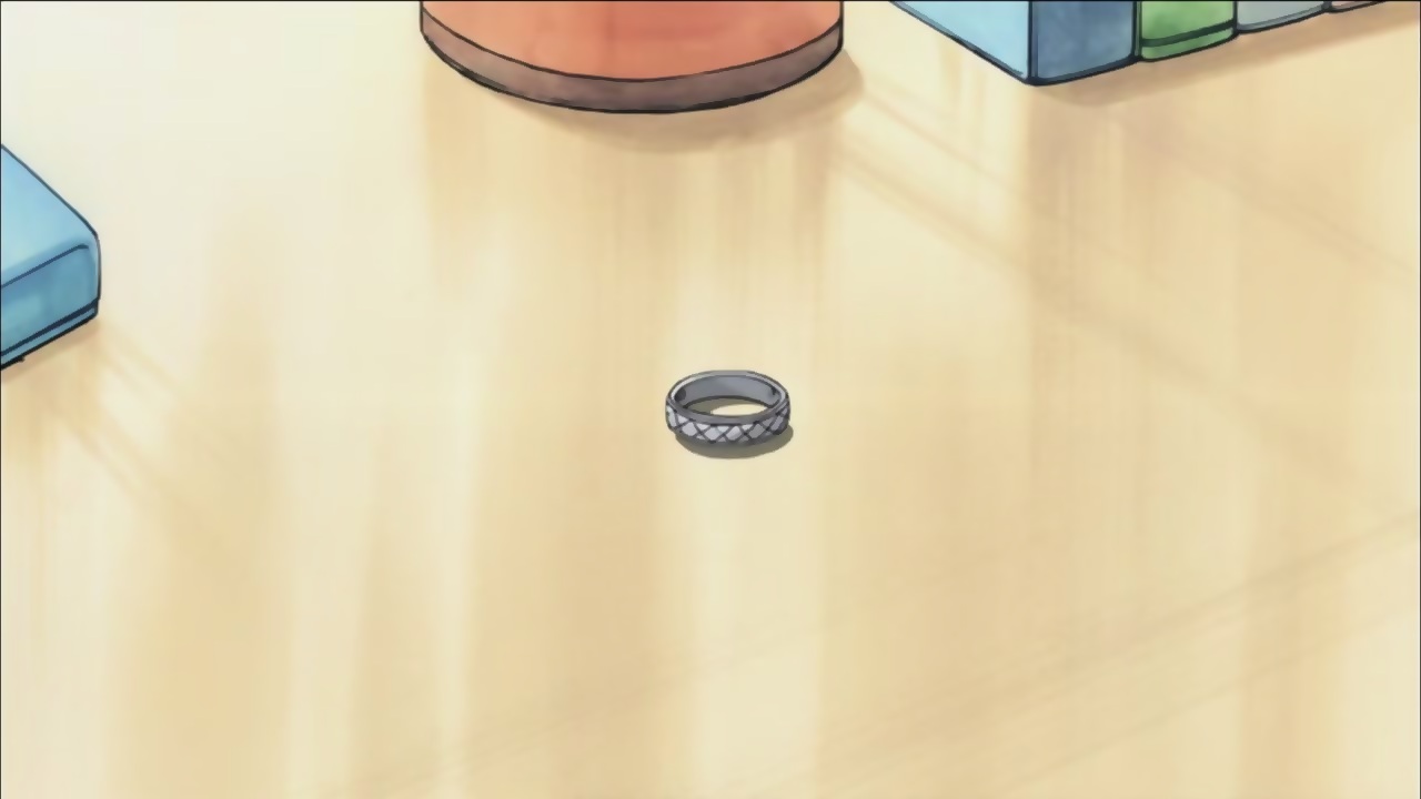 Uploading [toonworld4all] Doraemon S15e01toep52 Catching Umibozu The