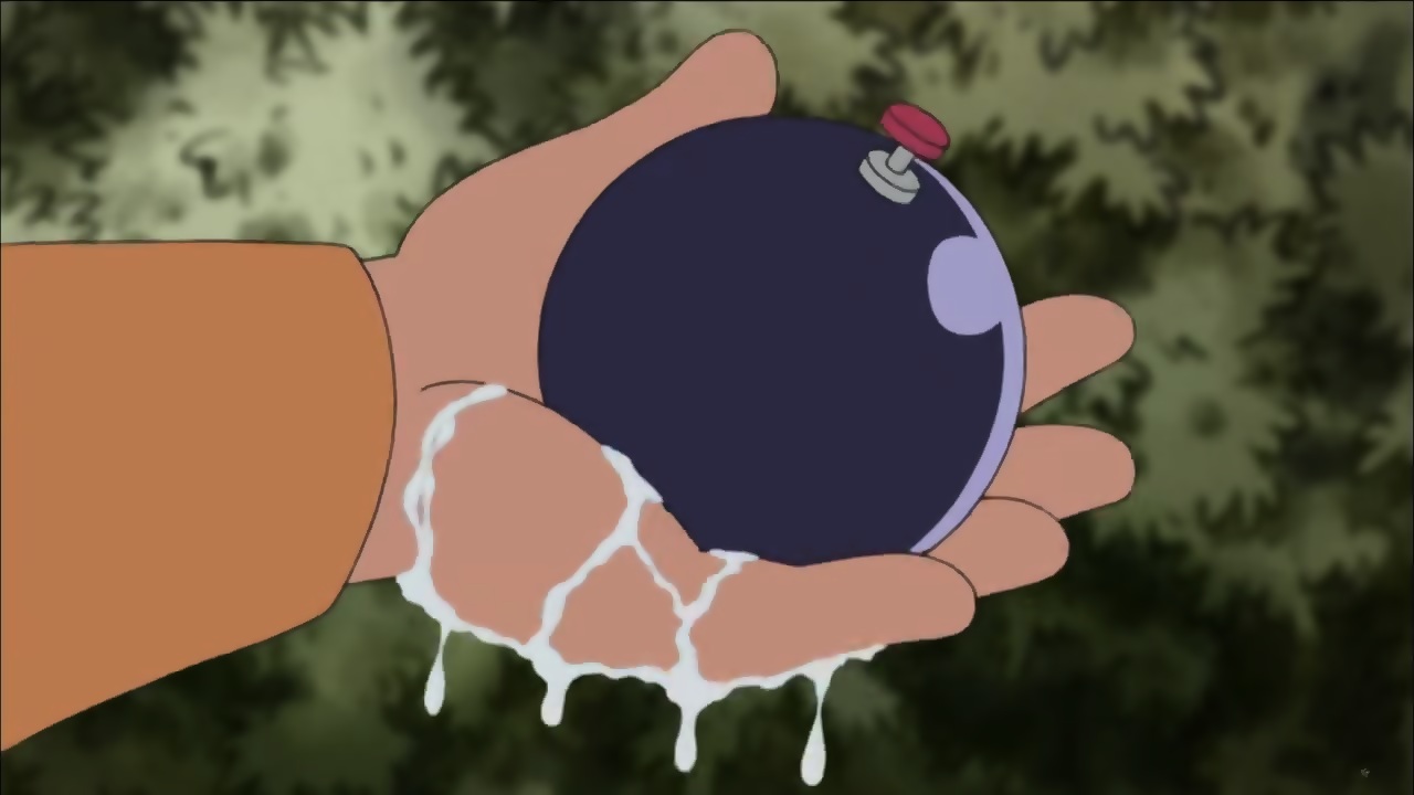 Uploading [toonworld4all] Doraemon S15e01toep52 Catching Umibozu The
