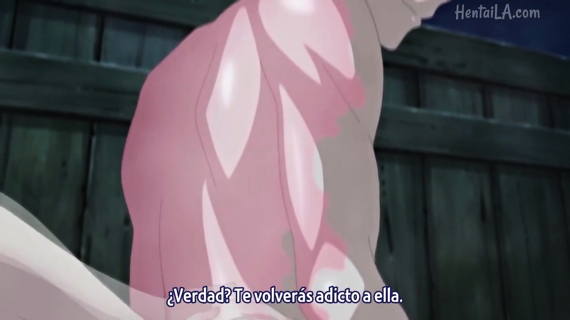 Isekai Harem Monogatari Escena Sex Eporner