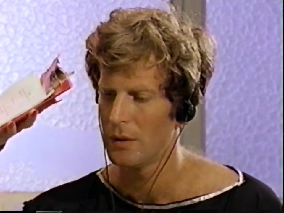 Controlled Sex Usa 1985 Amber Lynn Gail Sterling Eporner