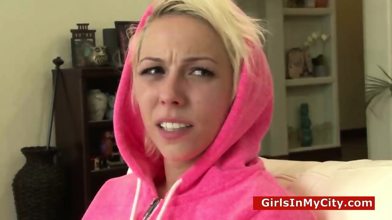 Wifes Daughter Loves Sex And I Fucked Her Raissa Conte Eporner
