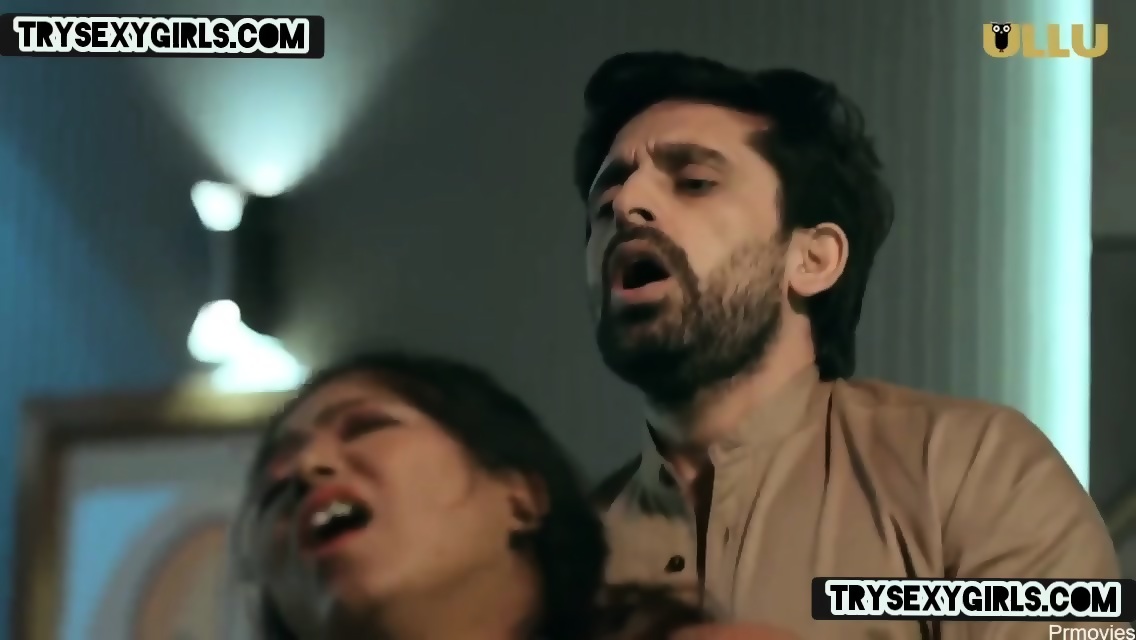 Indian Boss Sex With Sexy Secretary 2024 Eporner