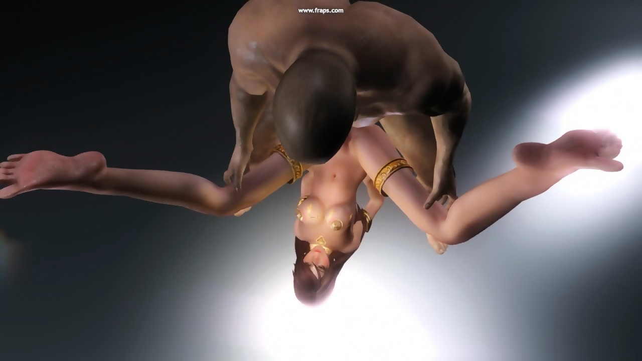 Exotique Skyrim Sex Mods Eporner