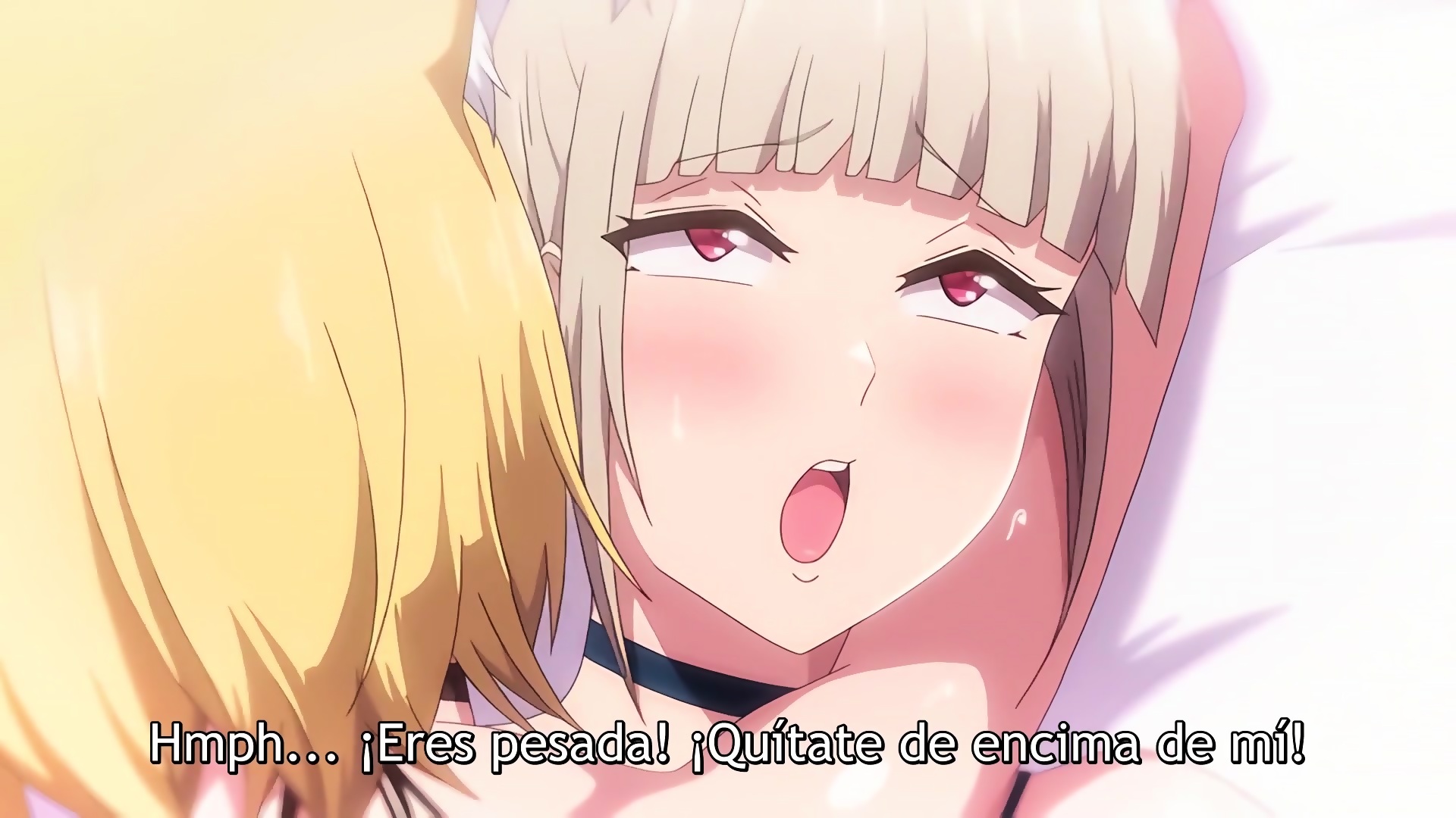 Imaizumin Chi Wa Douyara Gal No Tamariba Ni Natteru Rashii Esecena Sex Chi Chi Eporner