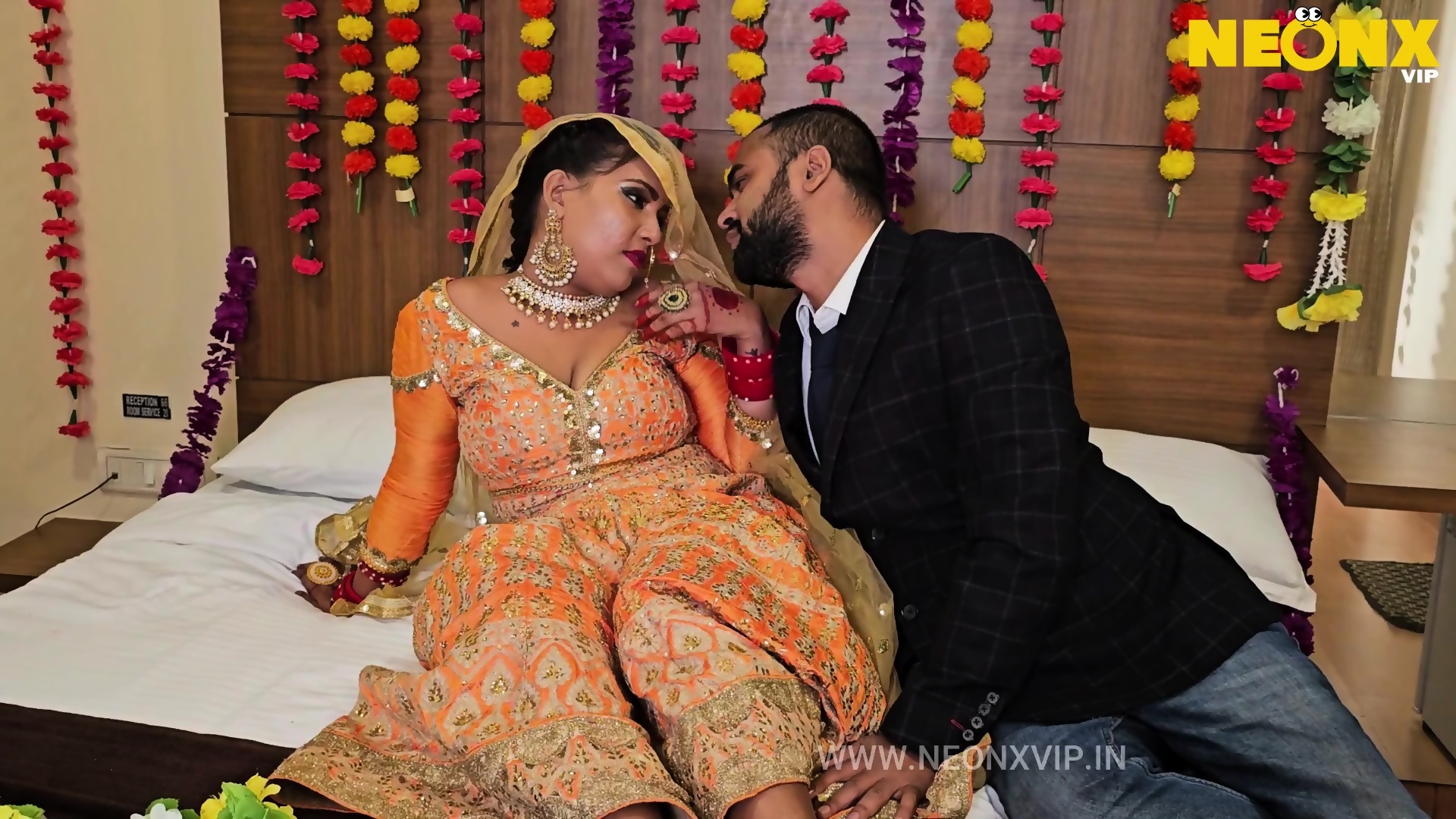 Raziya Ka Mehfil Eporner