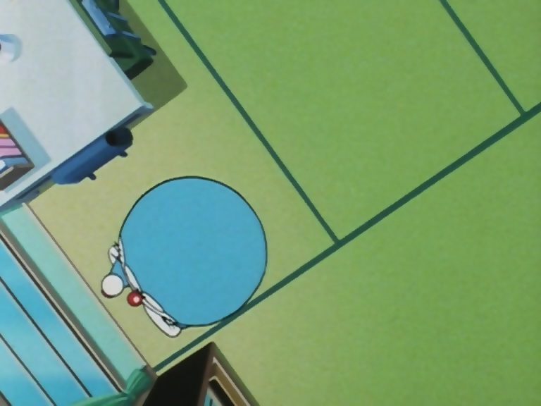 Uploading Doraemon1980s3e1toe52576pamznwebdlx264 Telugutamilhindi 1 1mkv 