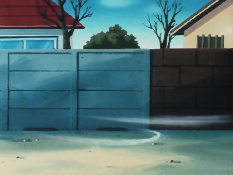 Uploading Doraemon 1980 S3 E1toe52 576p Amzn Web Dl X264 {telugu Tamil Hindi} 1 1 Mkv