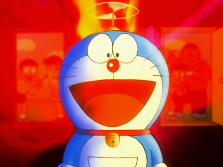 Uploading Doraemon 1980 S3 E1toe52 576p Amzn Web Dl X264 {telugu Tamil