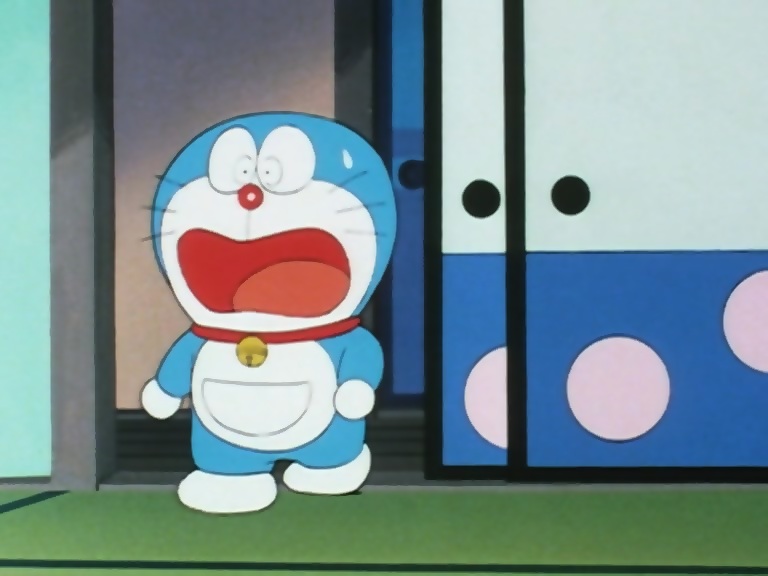 Uploading Doraemon1980s3e1toe52576pamznwebdlx264 Telugutamilhindi 1 1mkv 