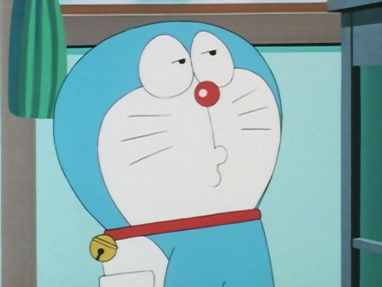 Uploading Doraemon1980s3e1toe52576pamznwebdlx264 Telugutamilhindi 1 1mkv 