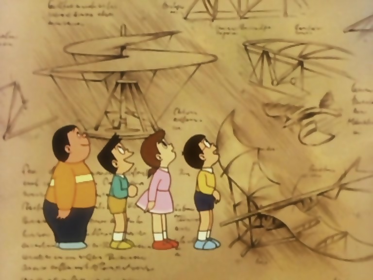 Uploading Doraemon S04e21toe40 576p Amzn Web Dl X264 Dd 2 0 224kbps