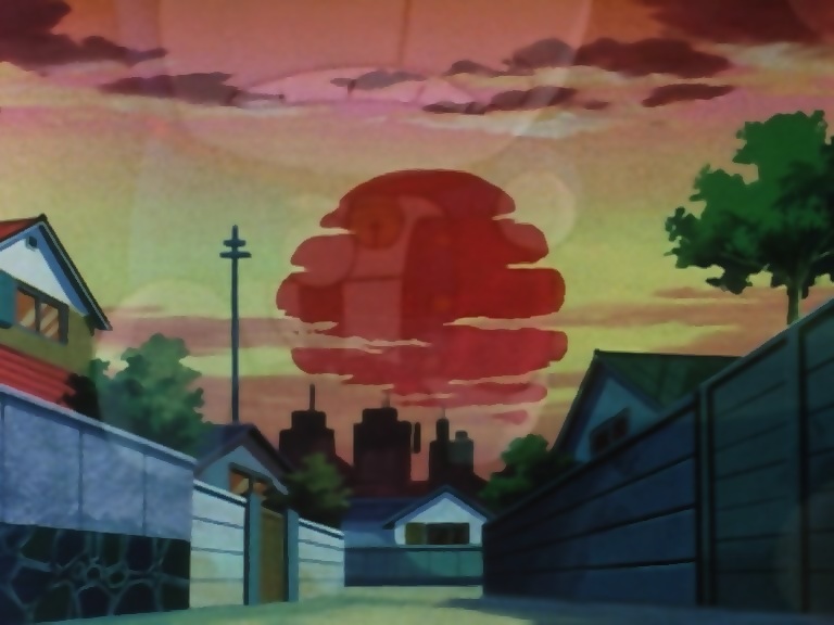 Uploading Doraemon1980s3e1toe22576pamznwebdlx264 Telugutamilhindi 1 1mkv