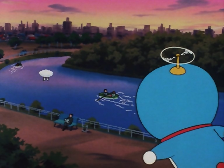 Uploading Doraemon 1980 S3 E43toe52 576p Amzn Web Dl X264 {telugu Tamil