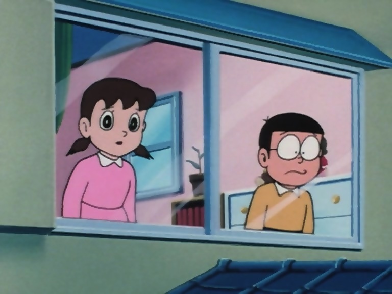 Uploading Doraemon 1980 S3 E43toe52 576p Amzn Web Dl X264 {telugu Tamil