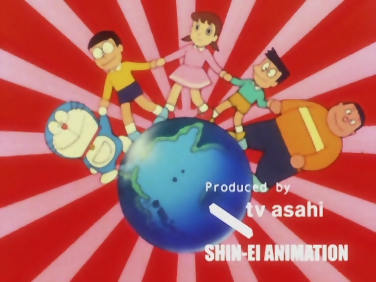 Uploading Doraemon1980s3e43toe52576pamznwebdlx264 Telugutamilhindi 1 1mkv 