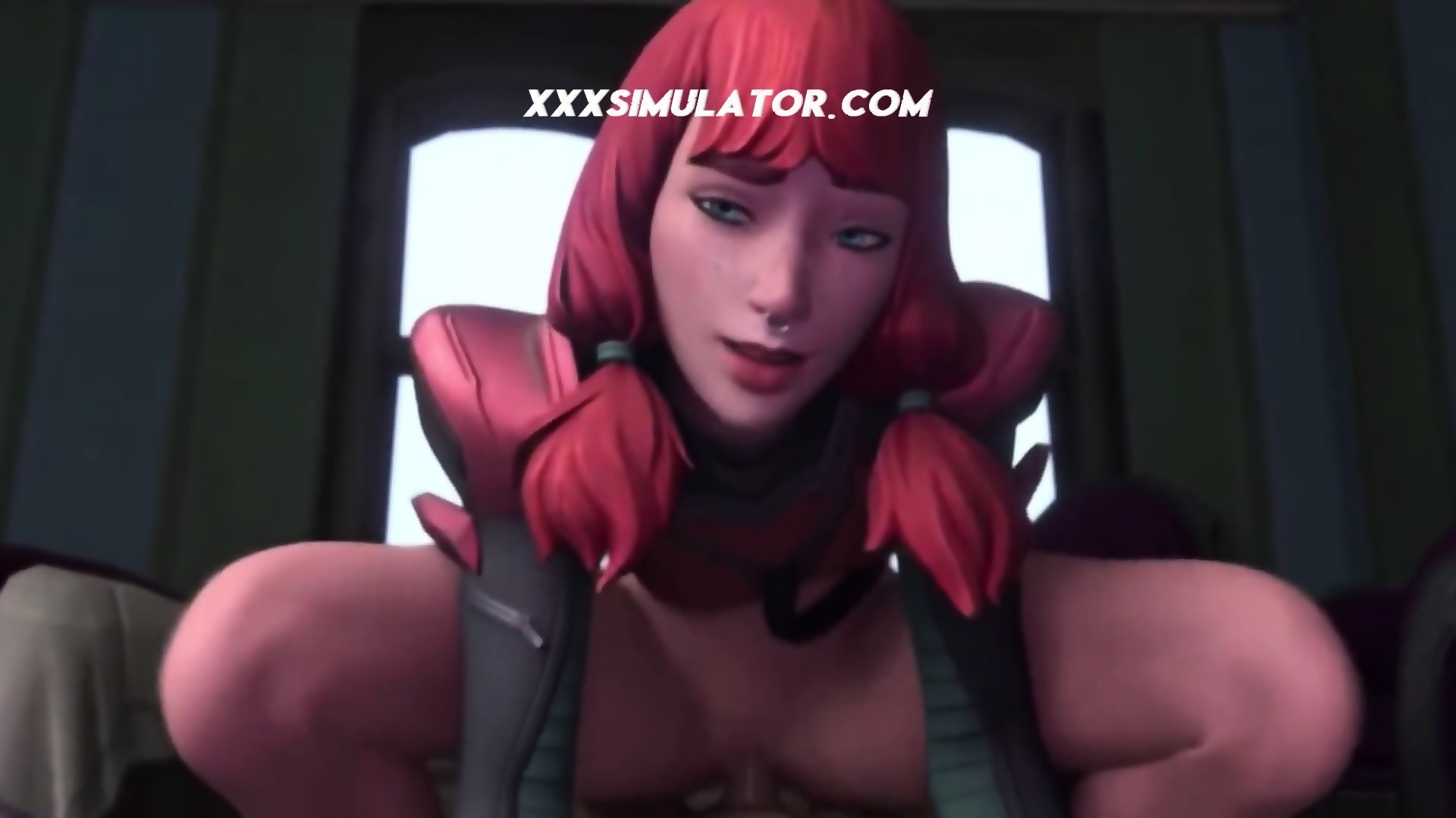 Pov 3d Hentai Animations Collection Eporner