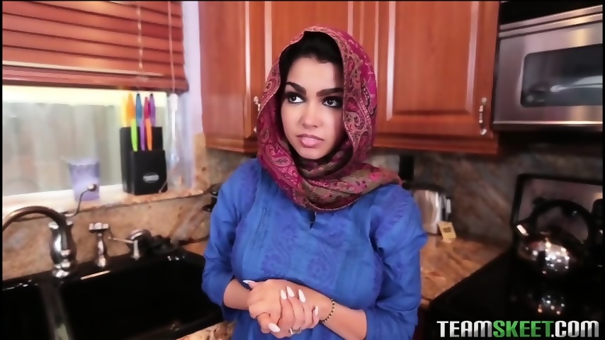 India Muslim Girl Eporner
