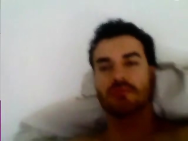 David Zepeda Masturbating On Webcam Eporner