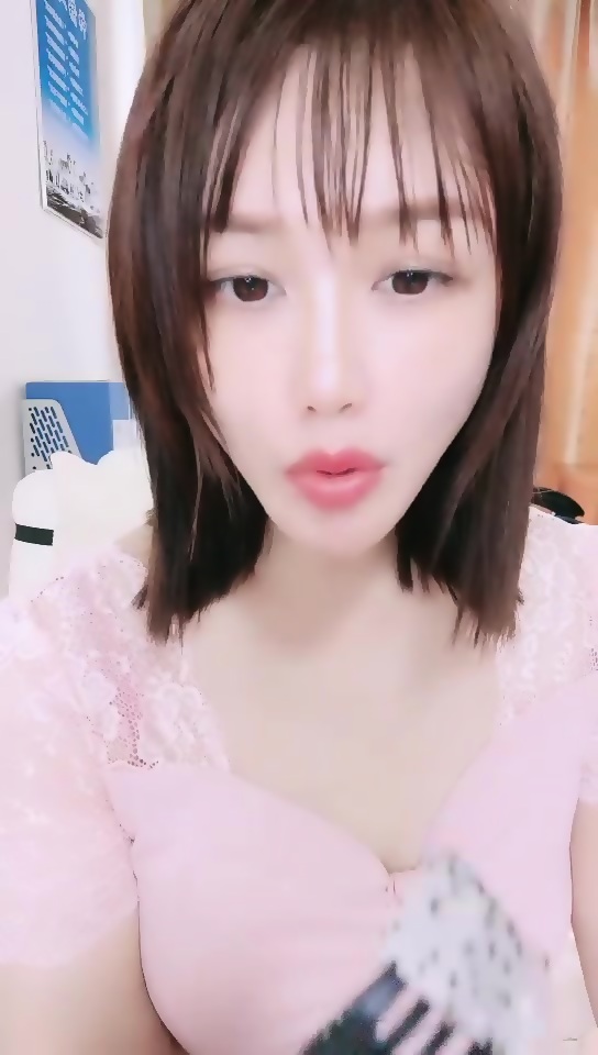 余君赴山海 10 Eporner