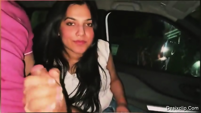 Punjabi Girl Wild Car Sex Eporner