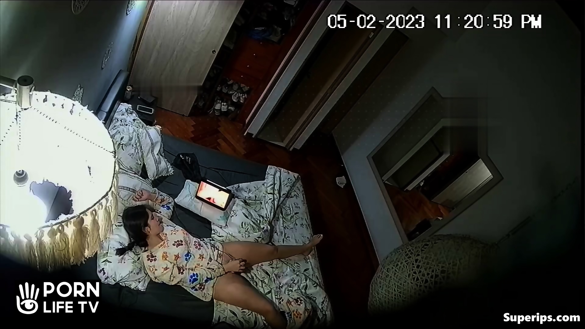 Pareja Caliente 2 Eporner