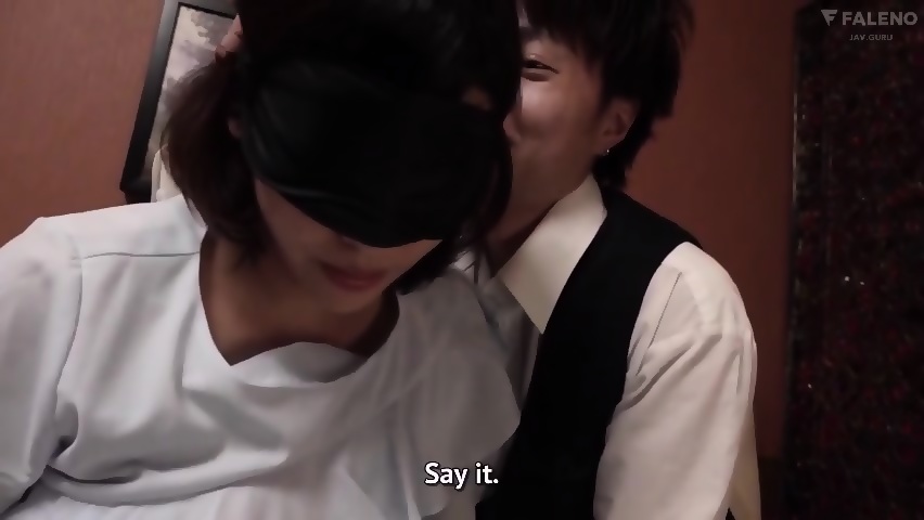 Cheating Wife With Co Worker - EPORNER