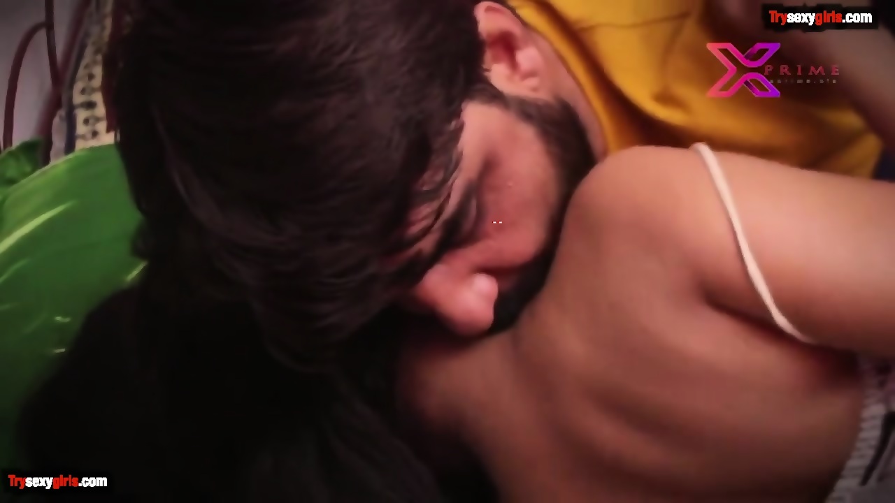 Indian Ghar Pe Aai Guest Ke Saath Sex 2024 Eporner