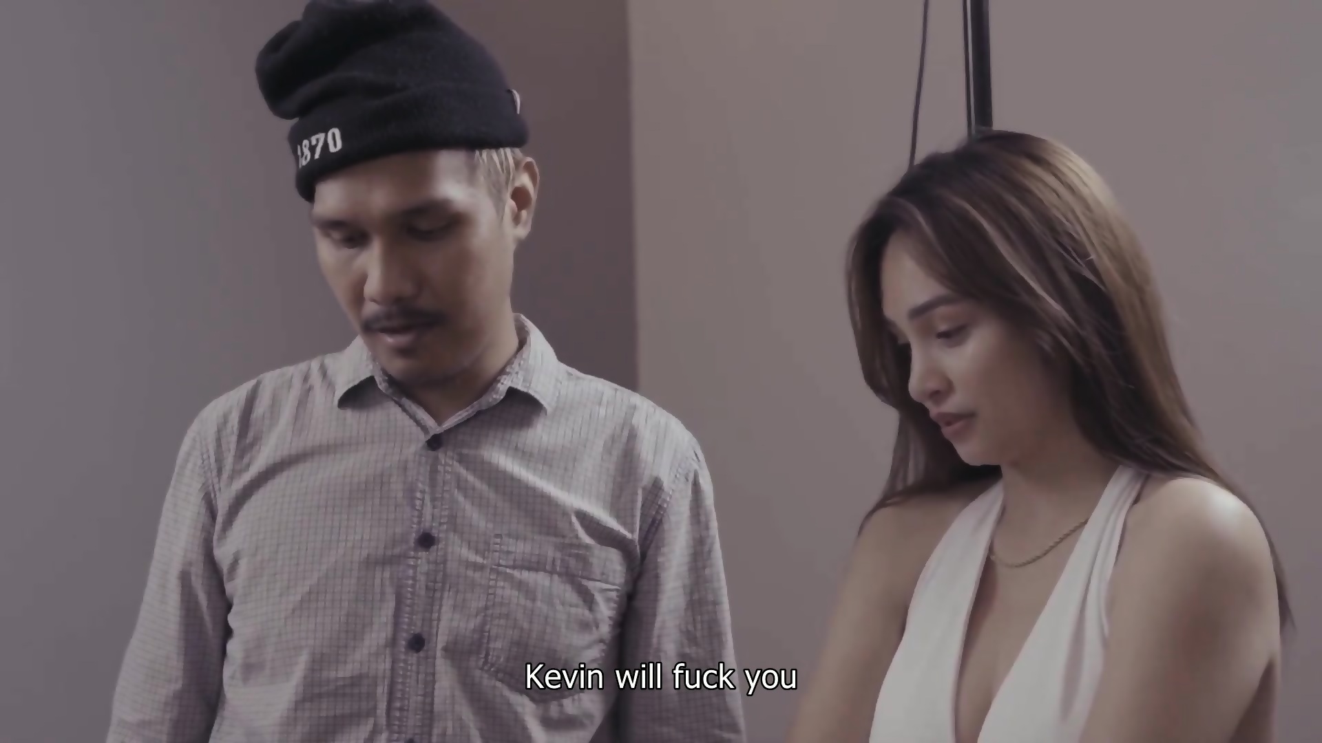 Kasalo Tayo Eporner 