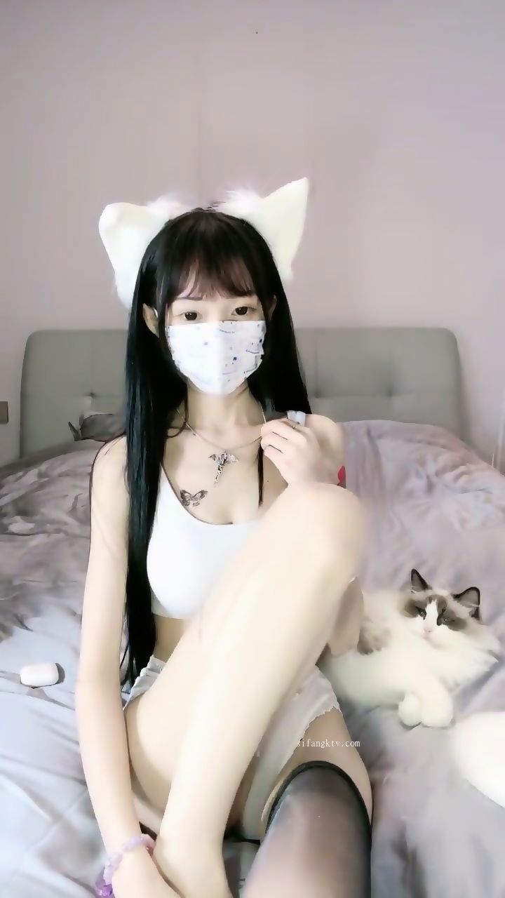 蔡萝莉 03 Eporner