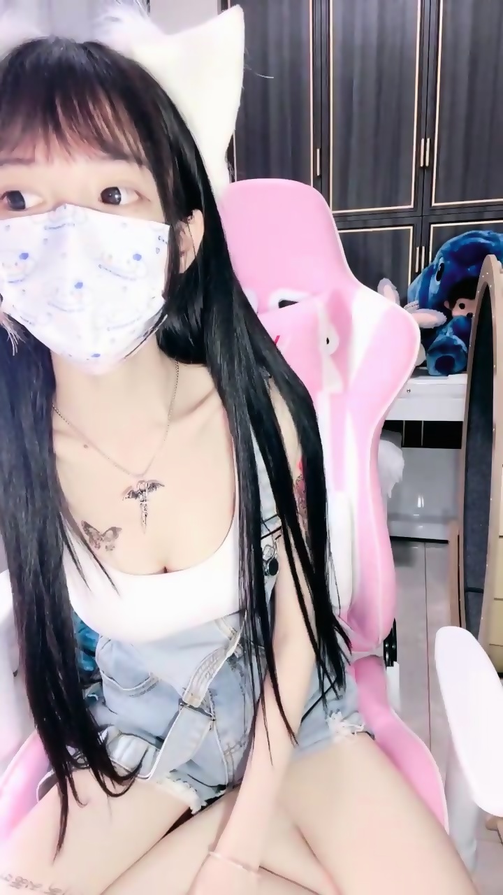 蔡萝莉 02 Eporner
