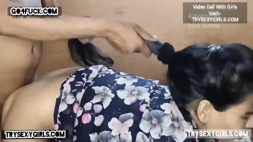 Indian Bhabhi Ke Sath Padosi Bhaiya Ne Sex Hindi Audio Sex Eporner