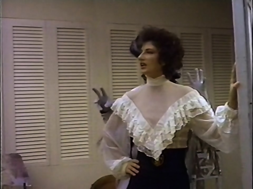 Sex Time Machine Usa 1991 Fallon Heather Lere Heather Milf Eporner