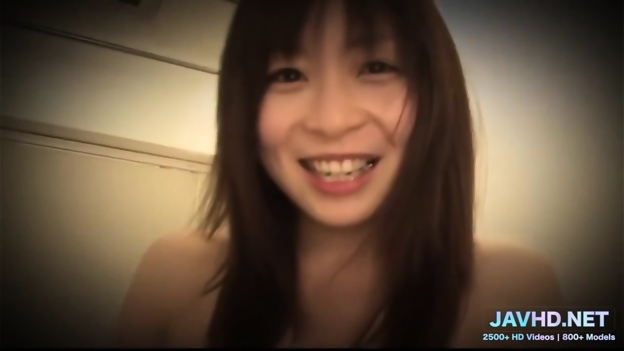 Crazy Dear Asian Sex Free Full Length Xxx Video Eporner