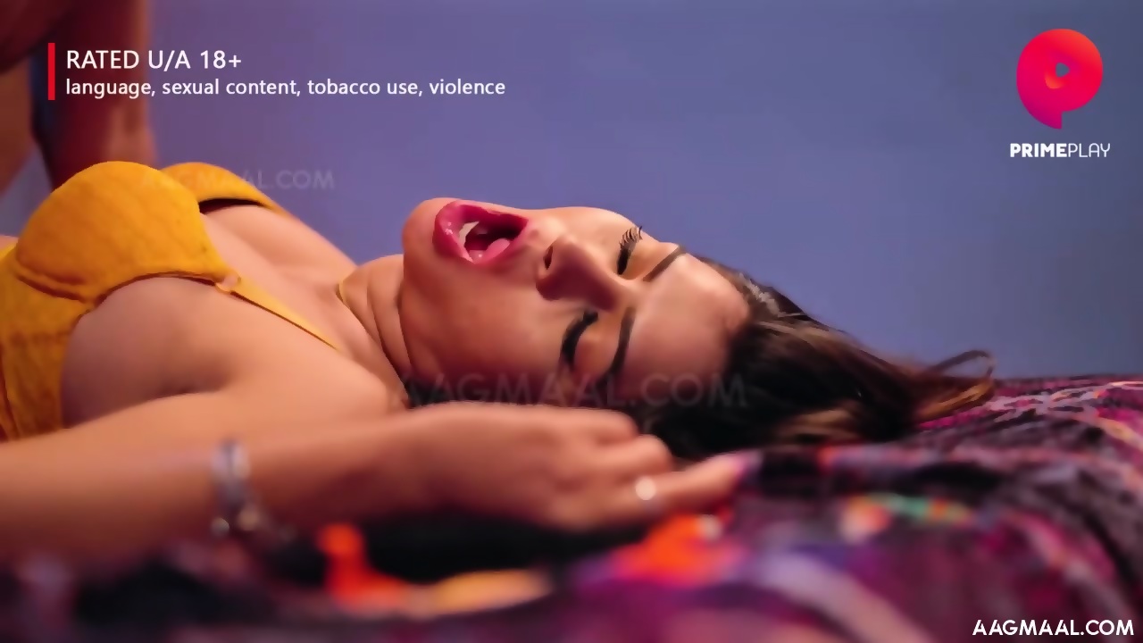 Jaal Ep5 Hindi Series Eporner