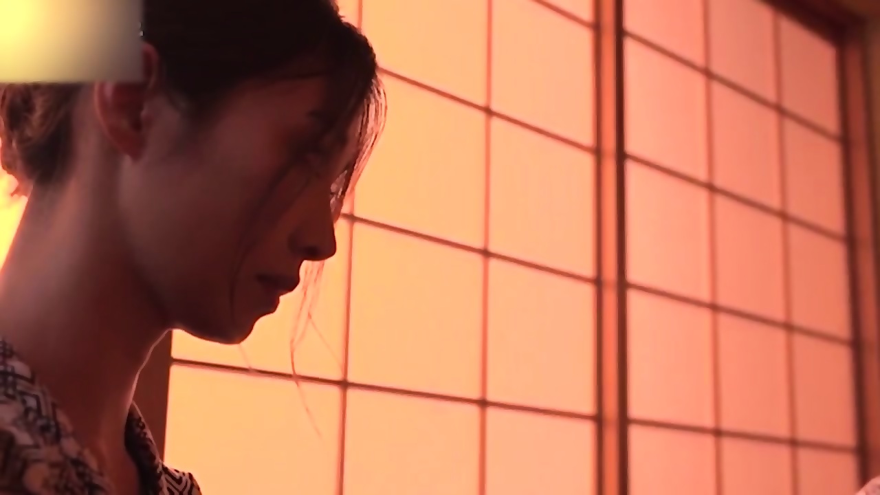Hot Spring Trip English Subtitle Eporner