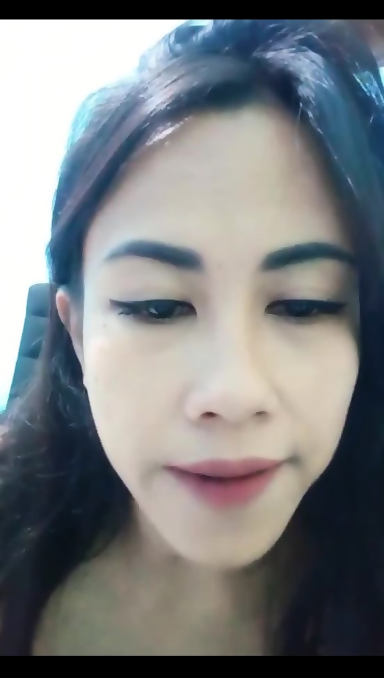 Tante Tetek Ranum Eporner 