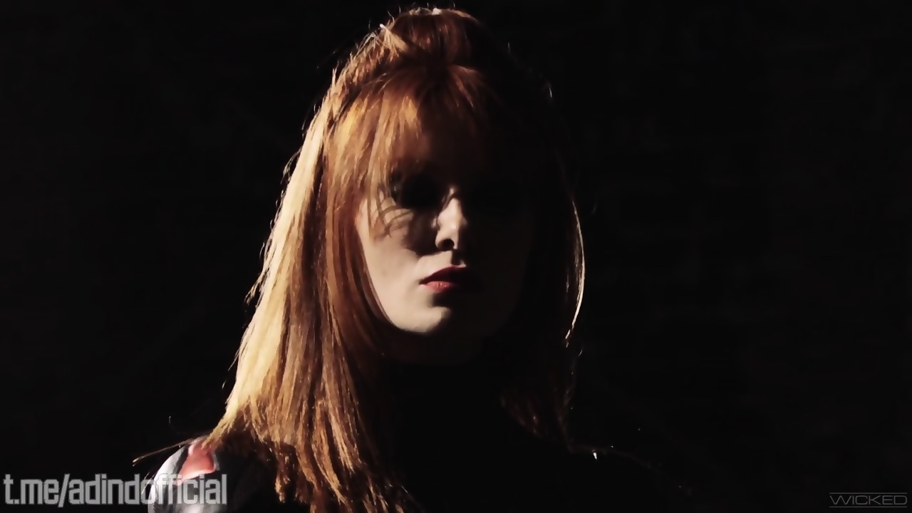 Black Widow Xxx An Axel Braun Parody Scene 2 Eporner