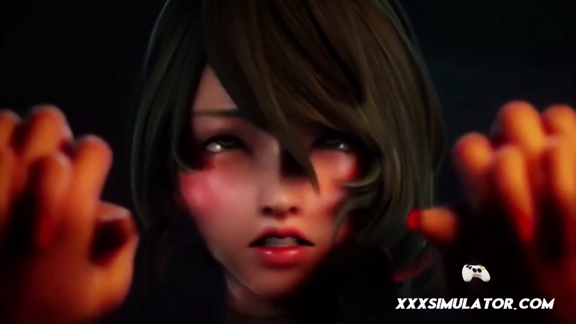 3d Gameplay Pack Animations Eporner 