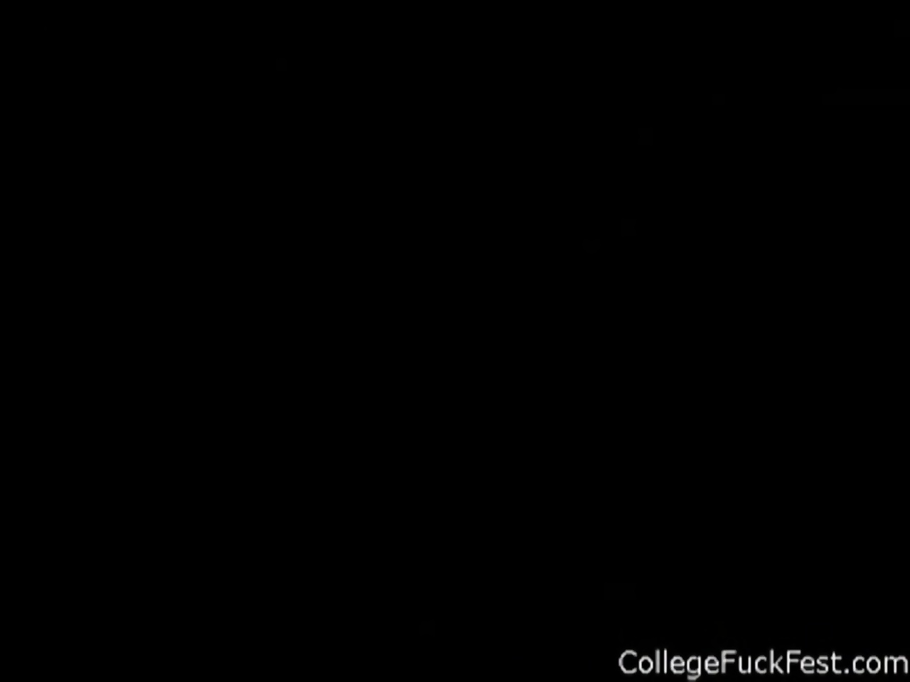 Schoolgirl College Slut Getting Pussy Fucked Eporner