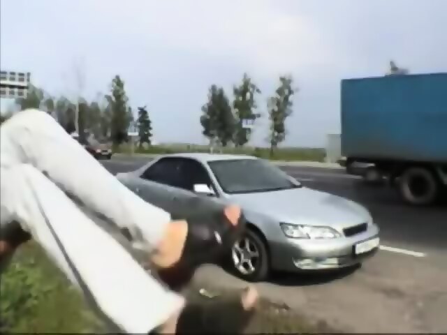 Back Seat Car Sex Eporner