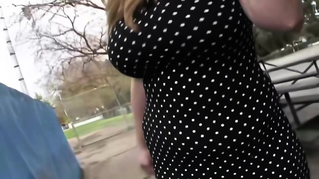 Sierra Love Tits Eporner