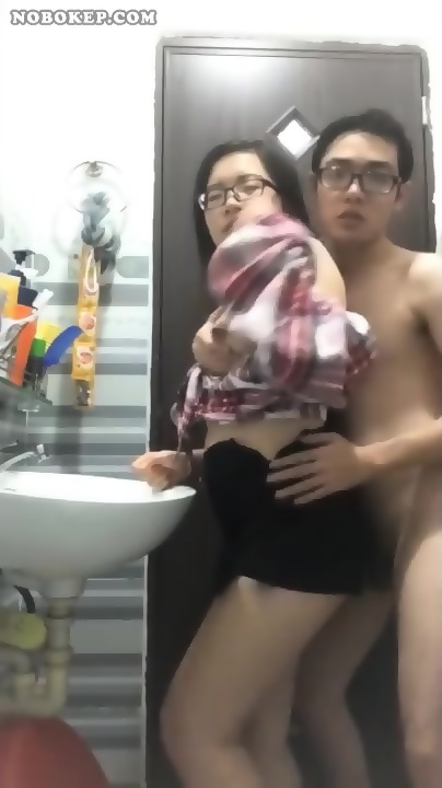 Tumben Bagus Bokep Ini - EPORNER